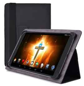 Pricing for Bible Tablet